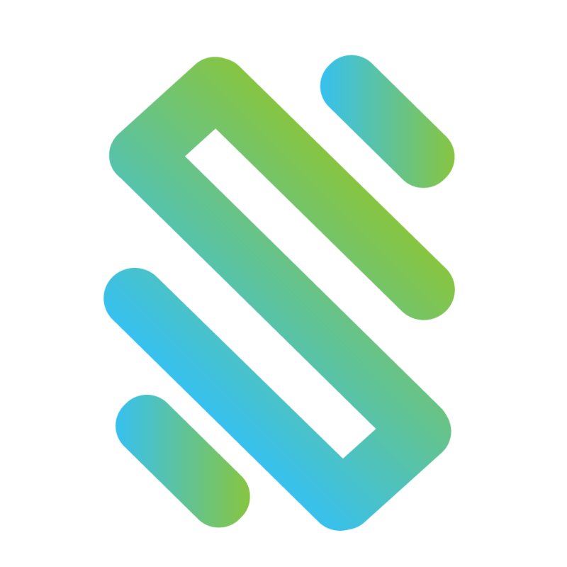 Home - Shape Associates