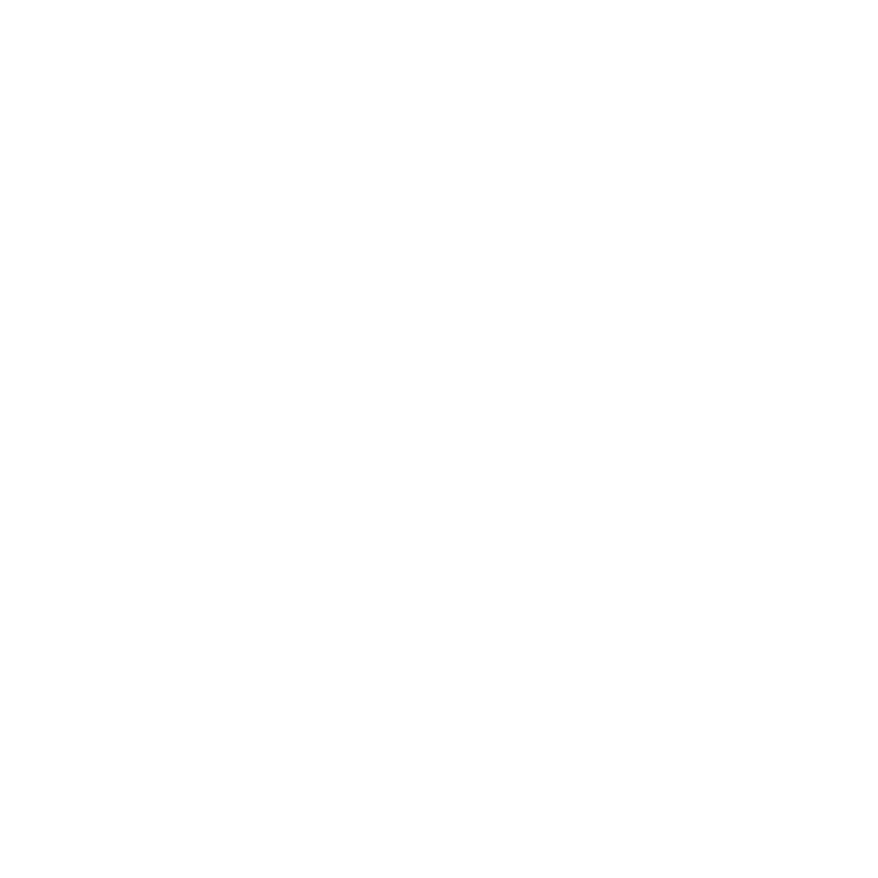 Microsoft 365 Consultants - Shape Associates